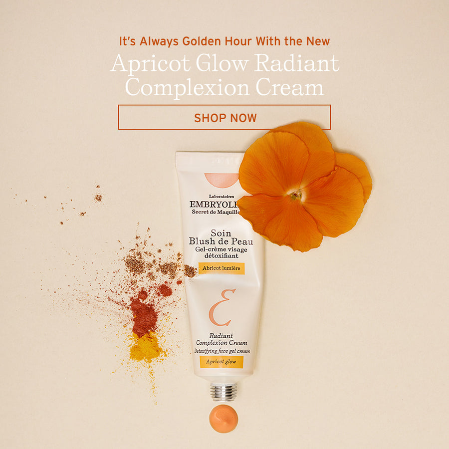 Embryolisse Canada