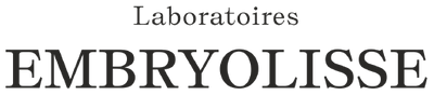 The Brand - Embryolisse Canada