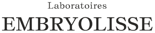 The Brand - Embryolisse Canada