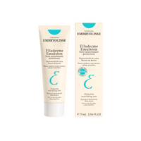 Filaderme Emulsion - Embryolisse Canada