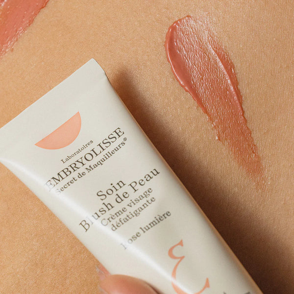 Radiant Complexion Cream 15ml - Gift - Embryolisse Canada